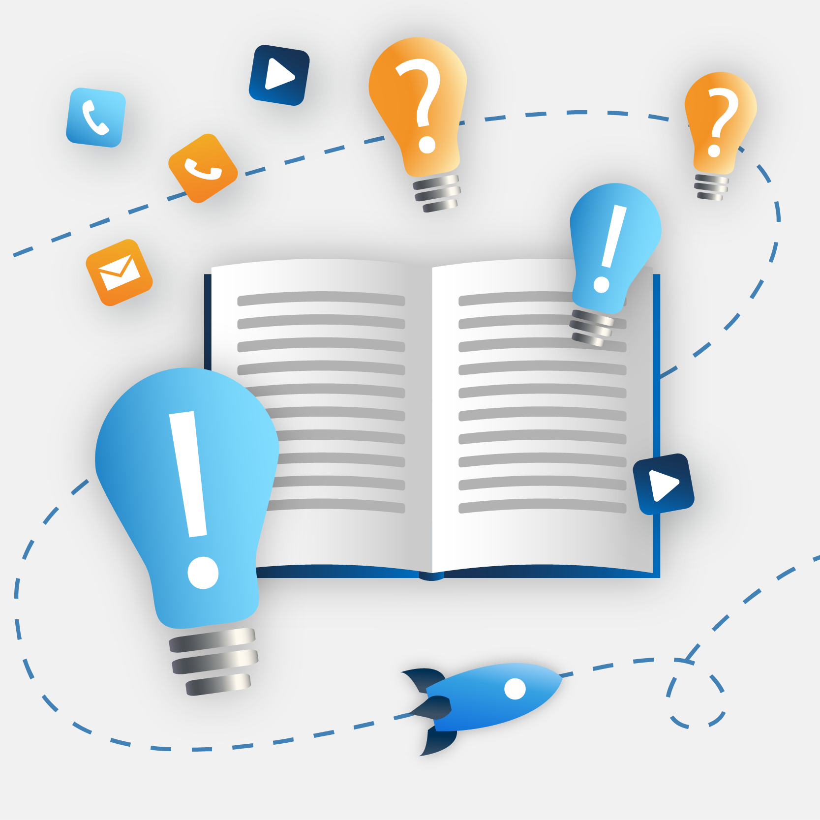 Die Online Stundenzettel Software für Ihr Unternehmen